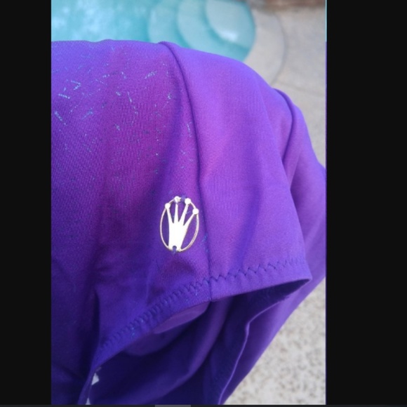 Vintage | Swim | Happy Days Triumph International Swimwear | Poshmark